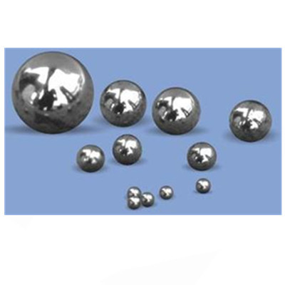 impact testing ball, iec impact testing machine,impact test sphere,dust ...