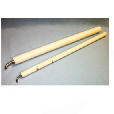 Small Child test finger probe,jointed test finger probe,child sfety test