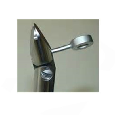 Test finger nail probe,safety test finger nail probe,IEC 60065 UL 1025 ...