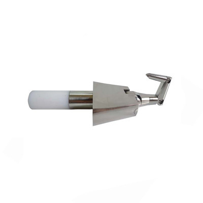 ul articulated test finger probe,ul test finger,safety test finger probe