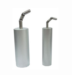 Toy Safety Accessibility Probe, small child test finger probe,toy ...