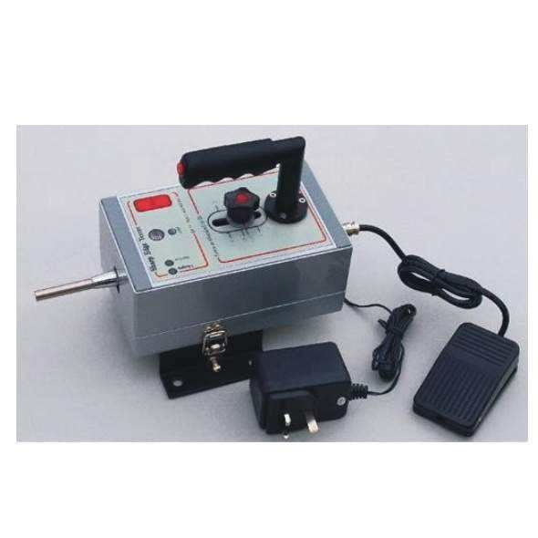 toy test,children toy safety tester,EN71 sharp edge tester, sharp edge ...