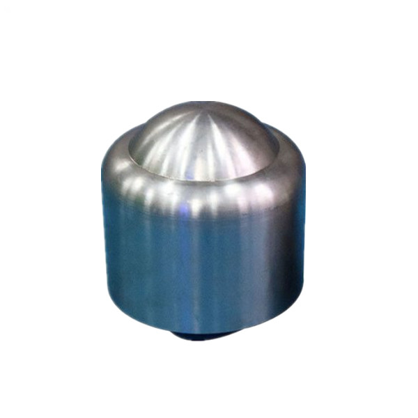 IK10 impact hammer, pendulum impact test device,impact tester