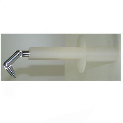 Quality IEC Test Probe & Impact Hammer Test Manufacturer