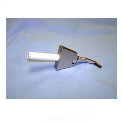 Quality IEC Test Probe & Impact Hammer Test Manufacturer