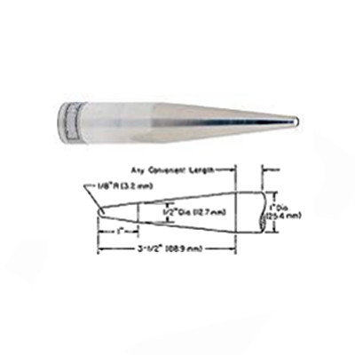UL Hazardous Moving Parts Probe,test finger probe,test probe