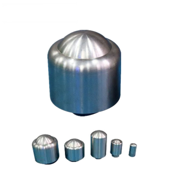 IK10 20J 5Kg strike element, hammer for ik impact pendulum test device